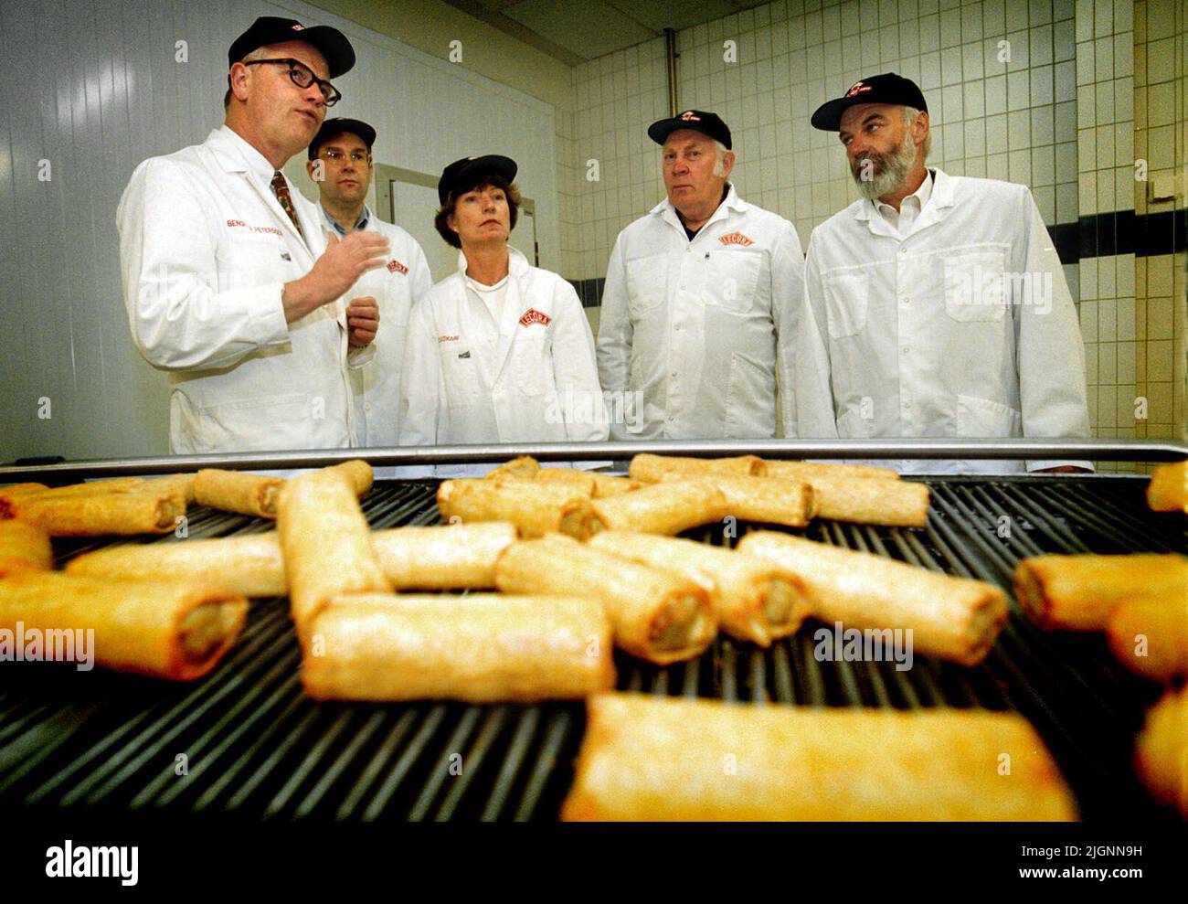 Lecora hi-res stock photography and images - Alamy