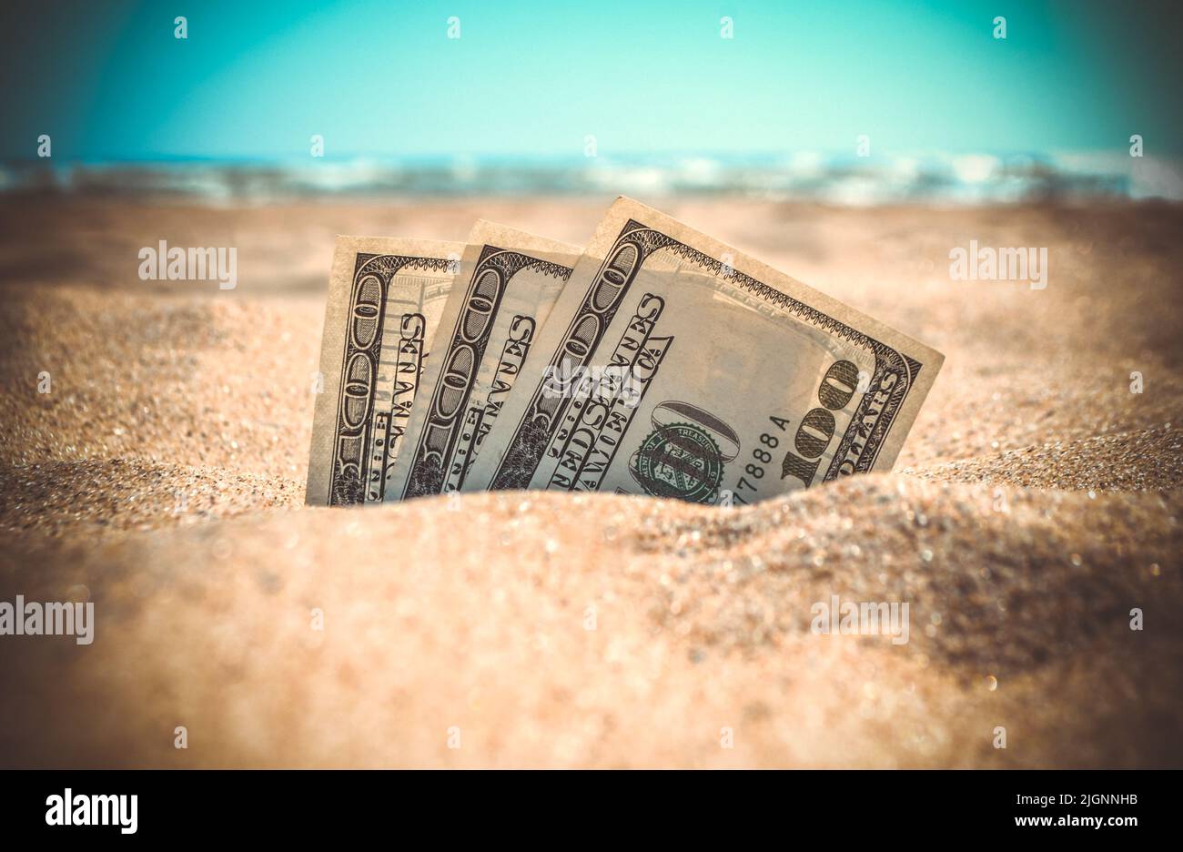 Dolars hi-res stock photography and images - Alamy