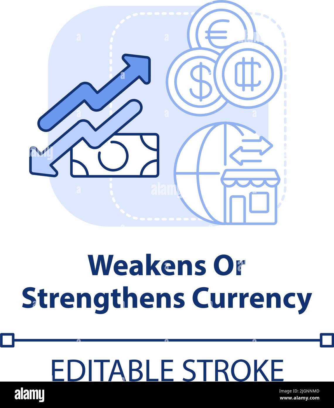 Strong light effect Cut Out Stock Images & Pictures - Alamy