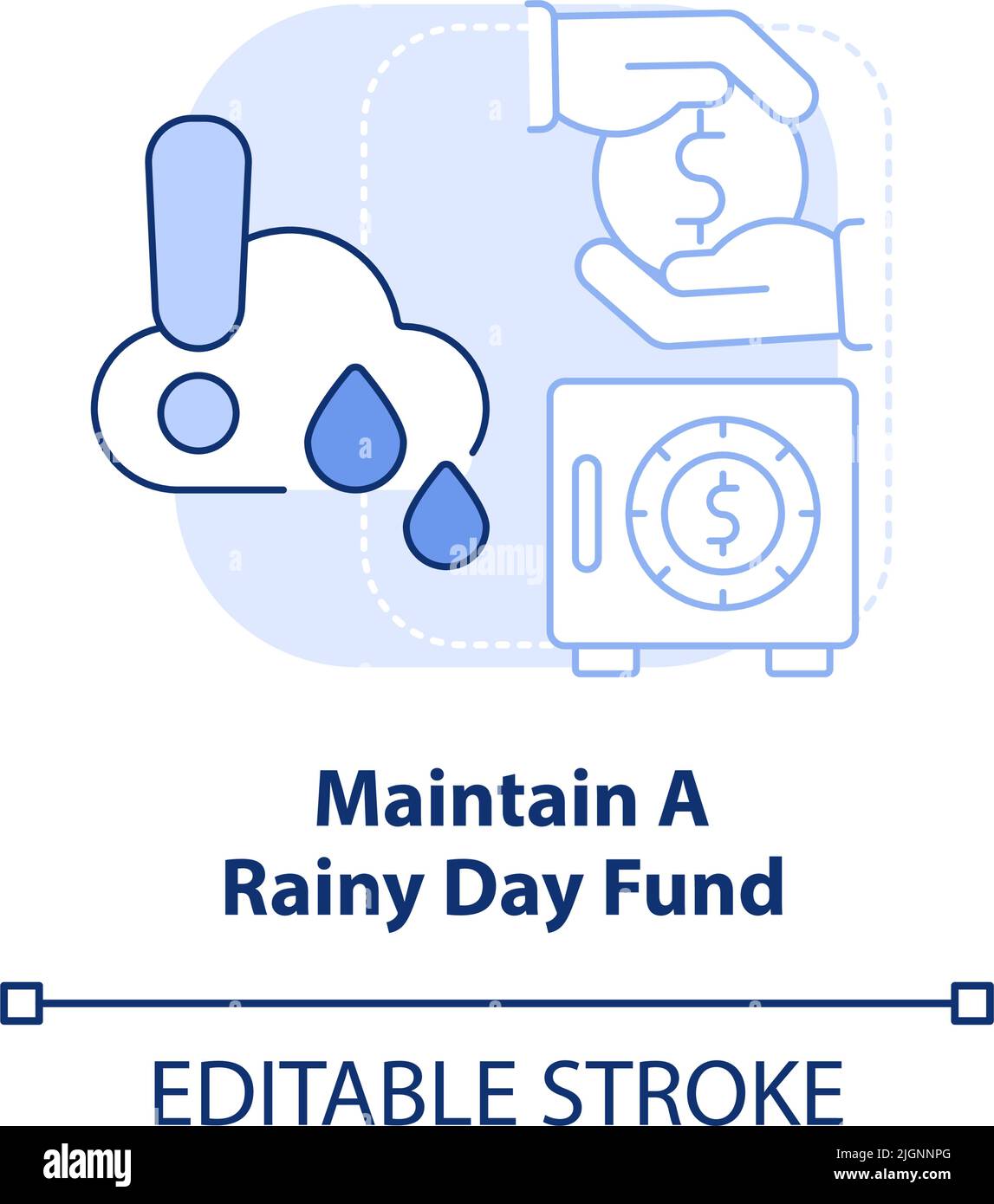 Maintain price hi-res stock photography and images - Alamy