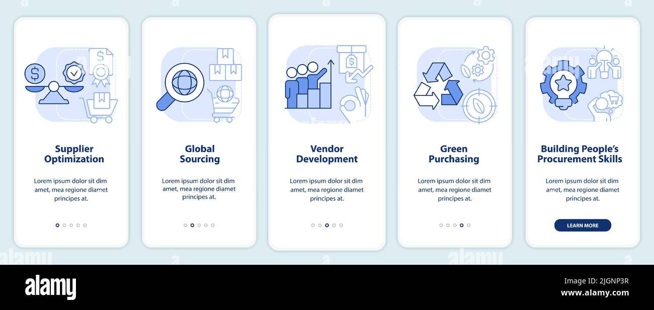 Mobile phone chain core line hi-res stock photography and images - Alamy