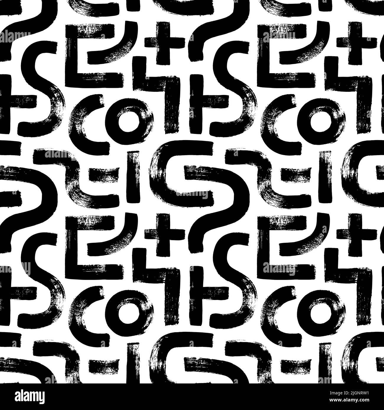 Geometric shape graphic Stock Vector Images - Alamy