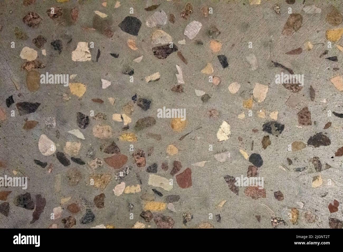 Decorative little stone wall hi-res stock photography and images - Alamy