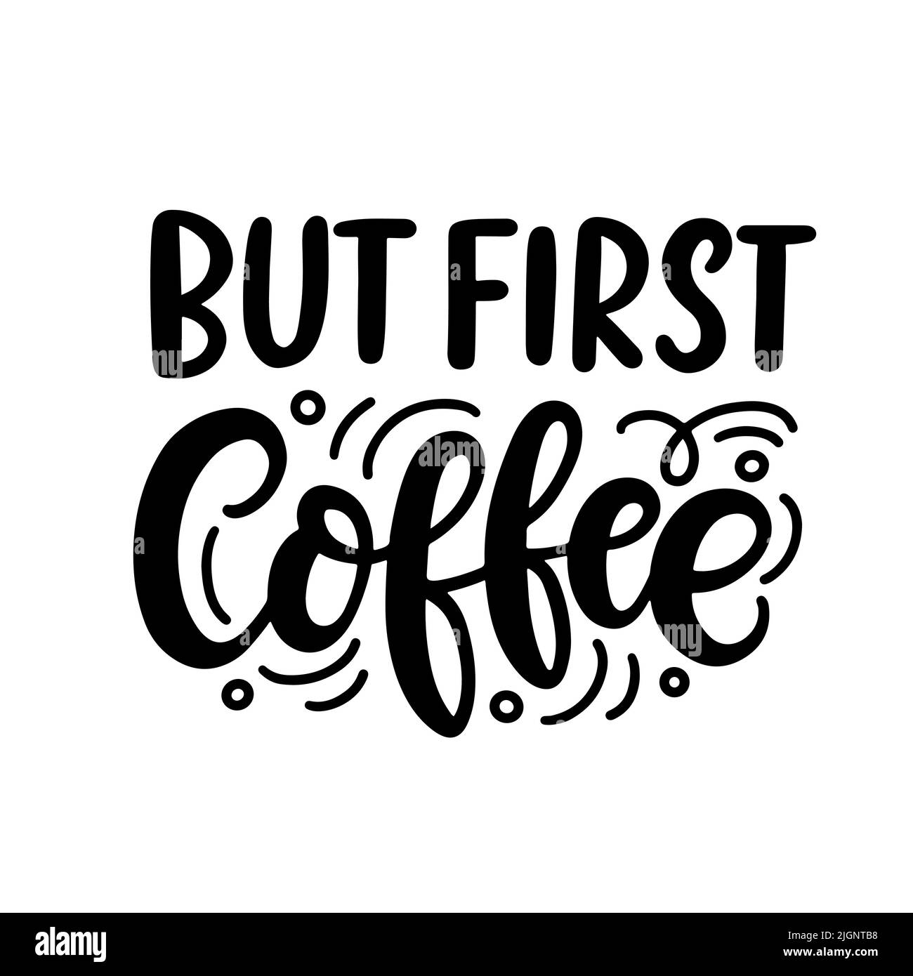 First bar Cut Out Stock Images & Pictures - Alamy