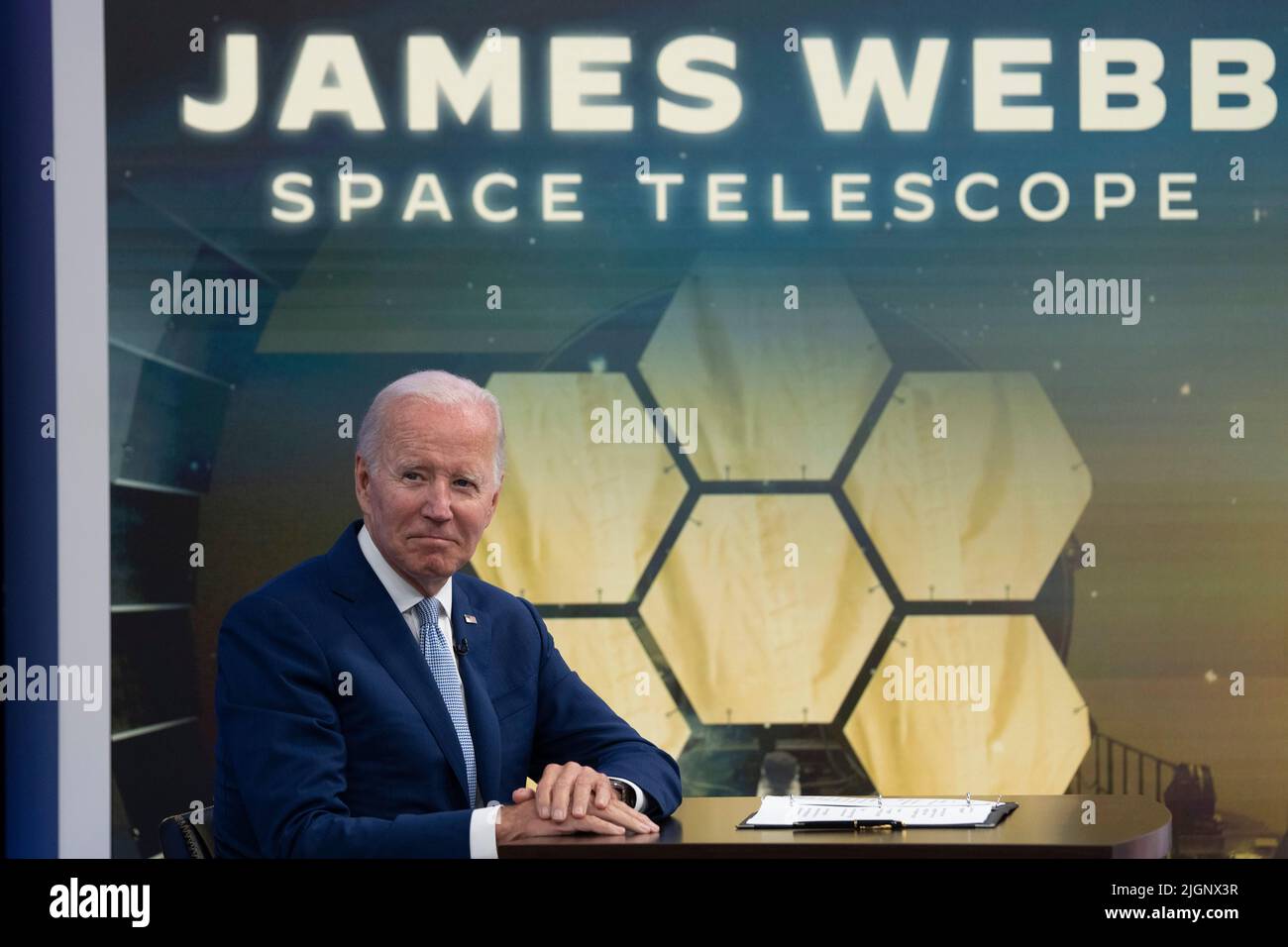 Joseph biden images hi-res stock photography and images - Alamy