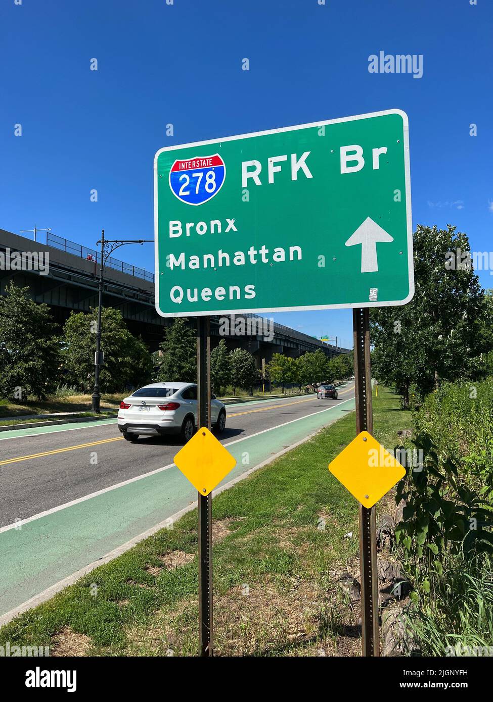 Rfk hi-res stock photography and images - Alamy