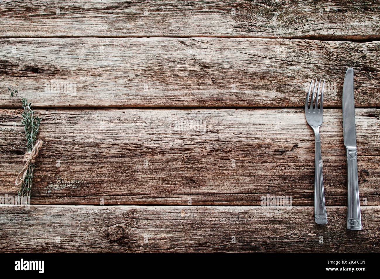 Fork free hi-res stock photography and images - Alamy