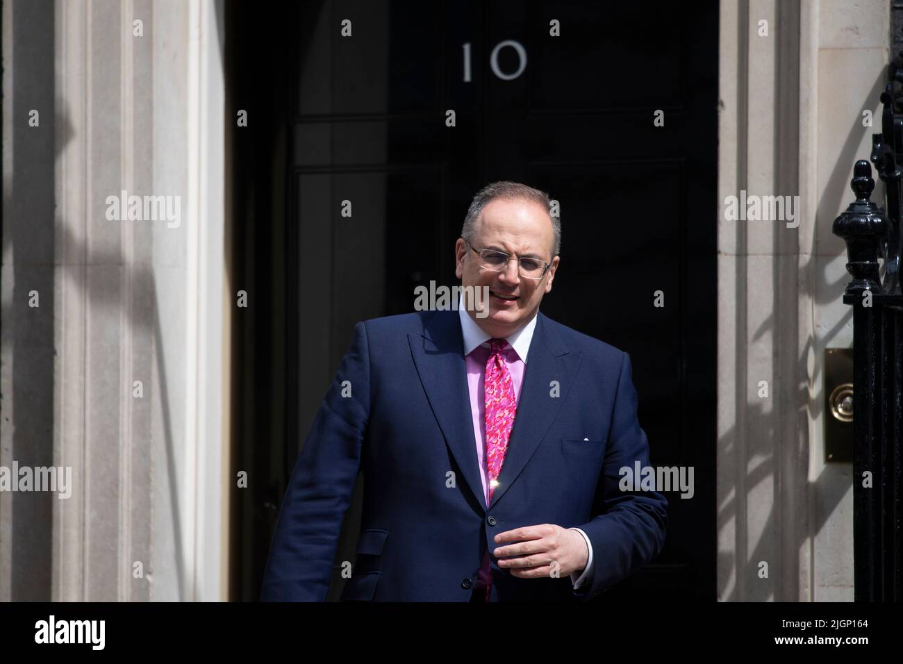 Michael weekly hi-res stock photography and images - Alamy