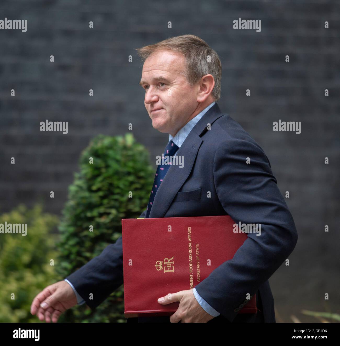 12 july hi-res stock photography and images - Alamy