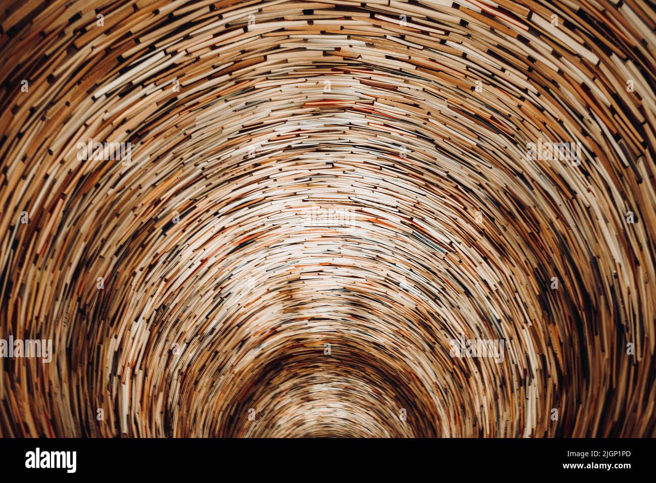 Endless educational backdrop hi-res stock photography and images - Alamy