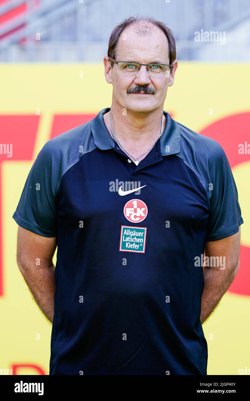 Session photographs hi-res stock photography and images - Alamy