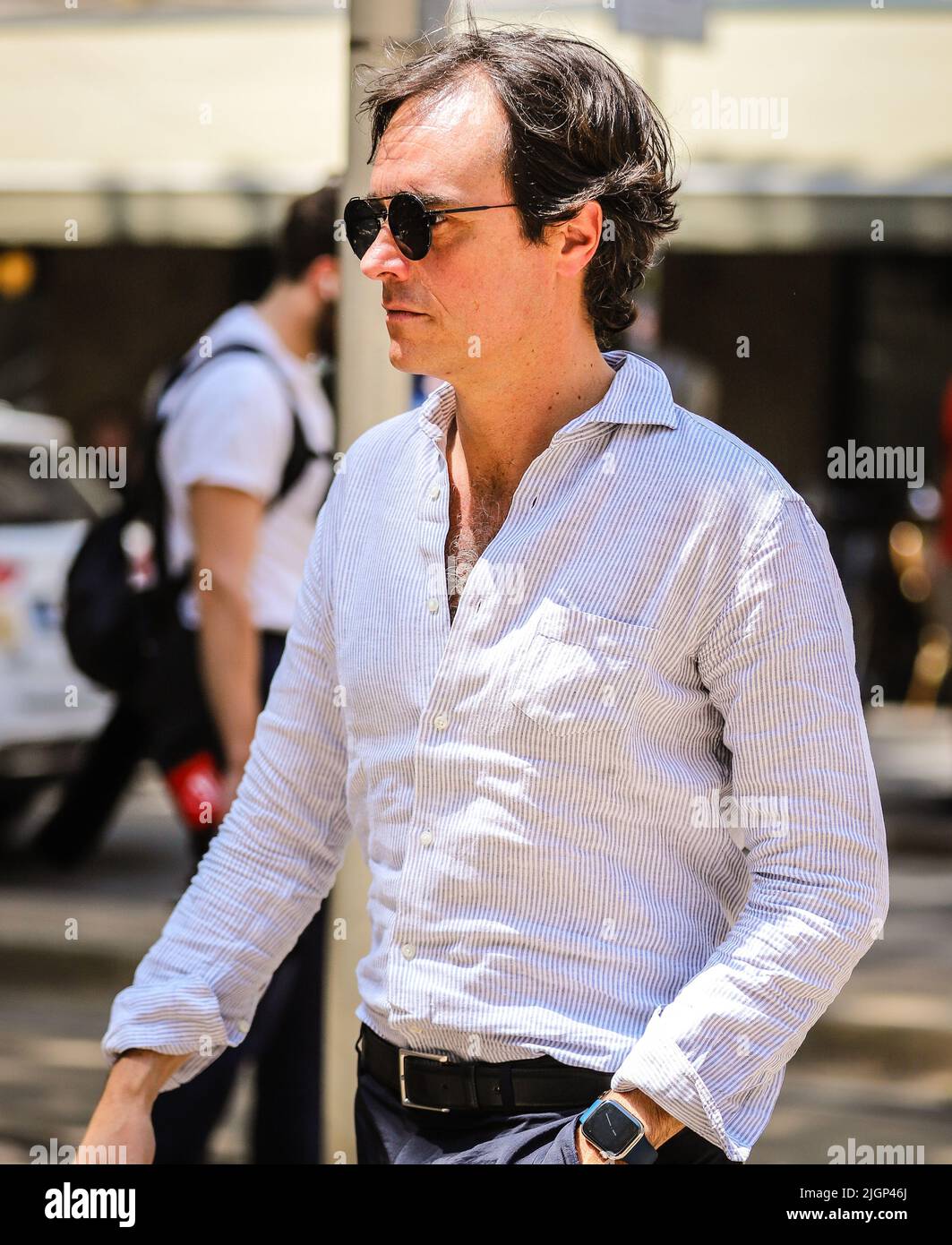 Farneti hi-res stock photography and images - Alamy