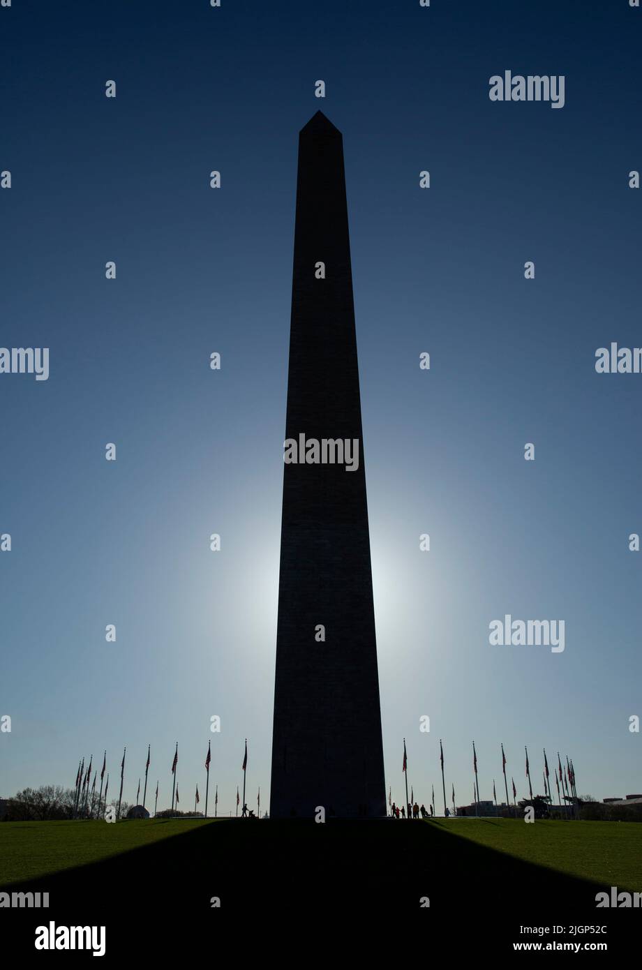 Monuments and memorials in manhattan hi-res stock photography and ...