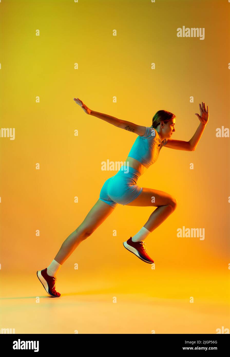 Longjumper hi-res stock photography and images - Alamy
