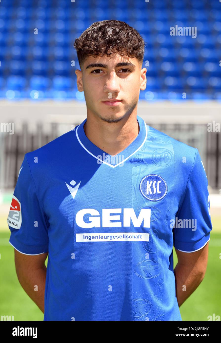 Efe kaan hi-res stock photography and images - Alamy