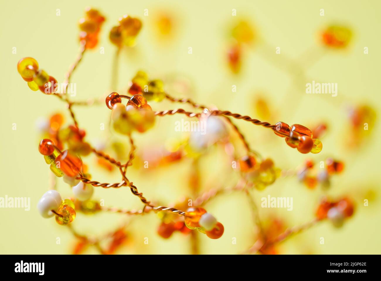 Orange copper texture hi-res stock photography and images - Alamy