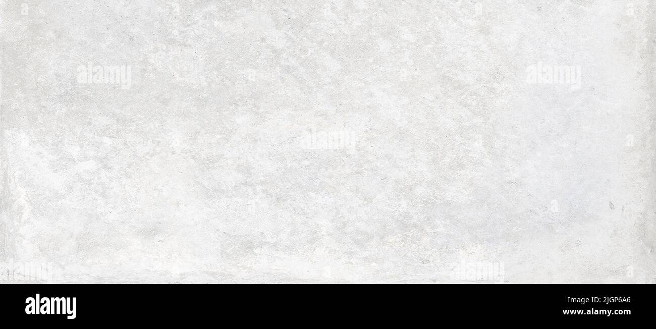 Natural stone texture. White marble, matt surface, Italian slab ...
