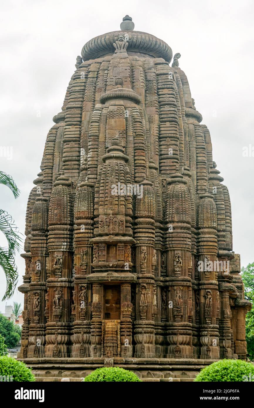 Pancha ratha complex hi-res stock photography and images - Alamy