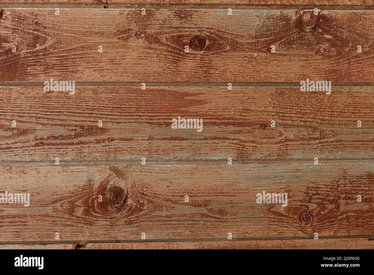 Wood color texture banner background. Surface light clean of table top ...