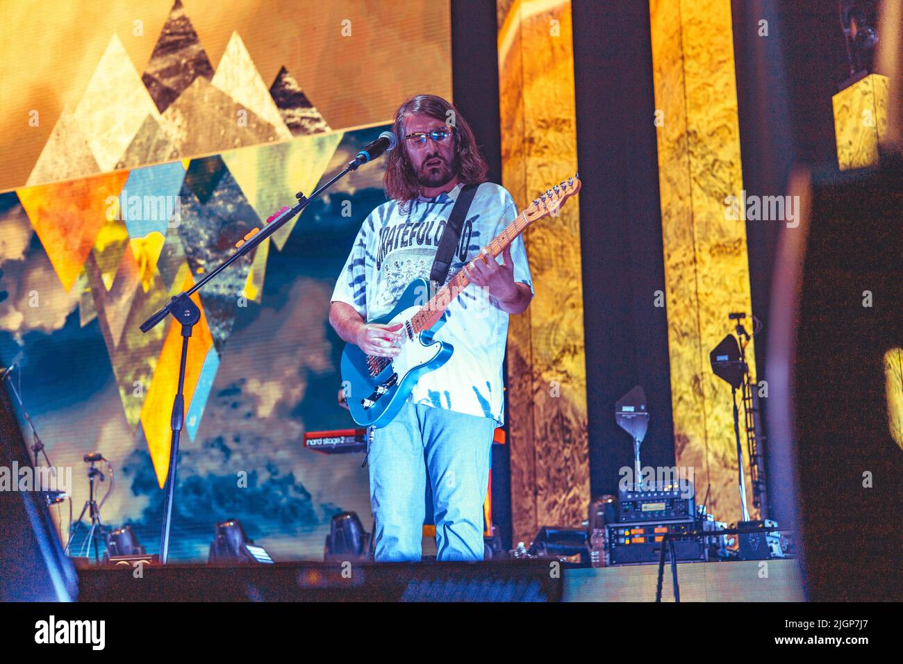 Elio biffi hi-res stock photography and images - Alamy