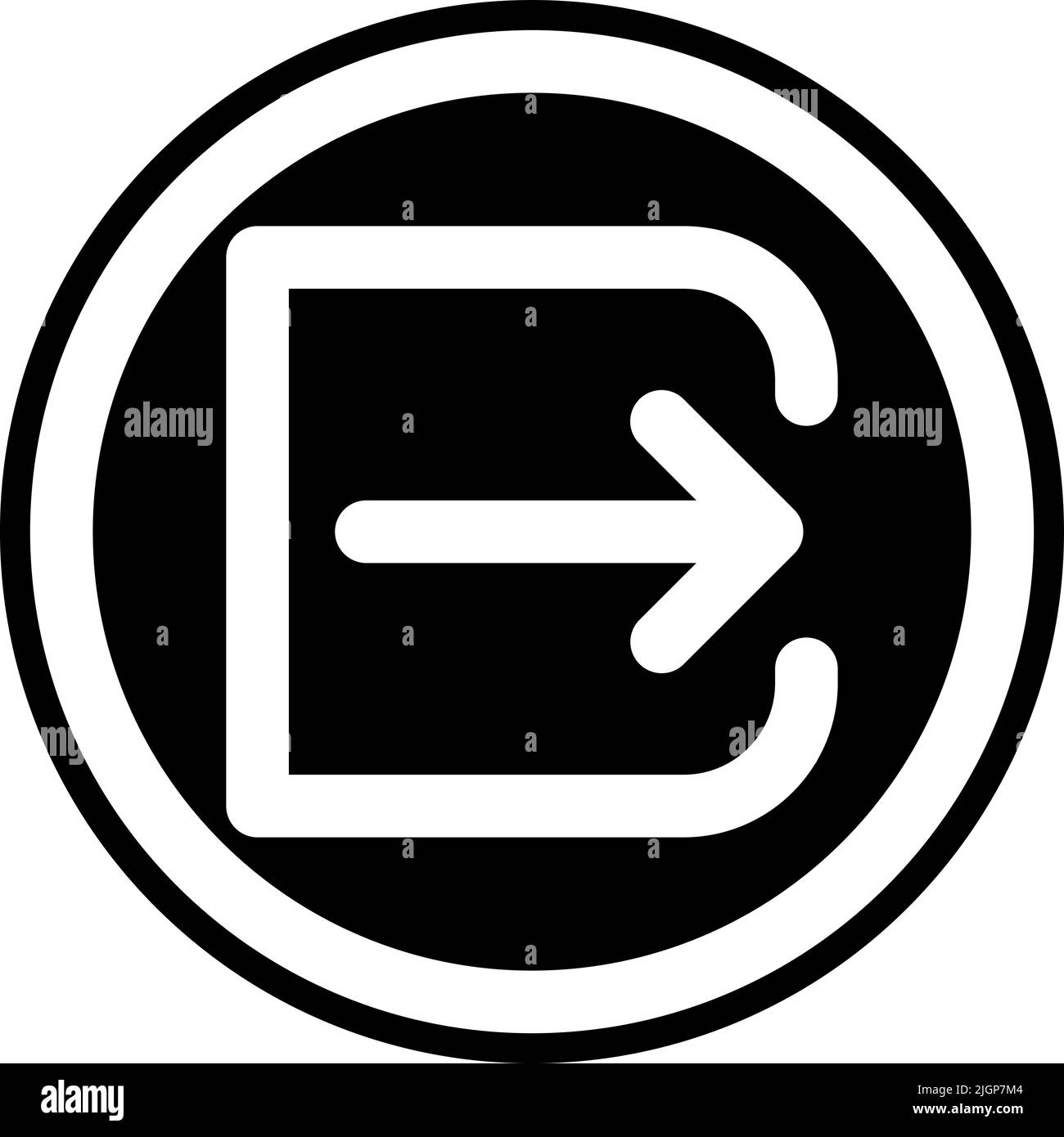 Export box Black and White Stock Photos & Images - Alamy