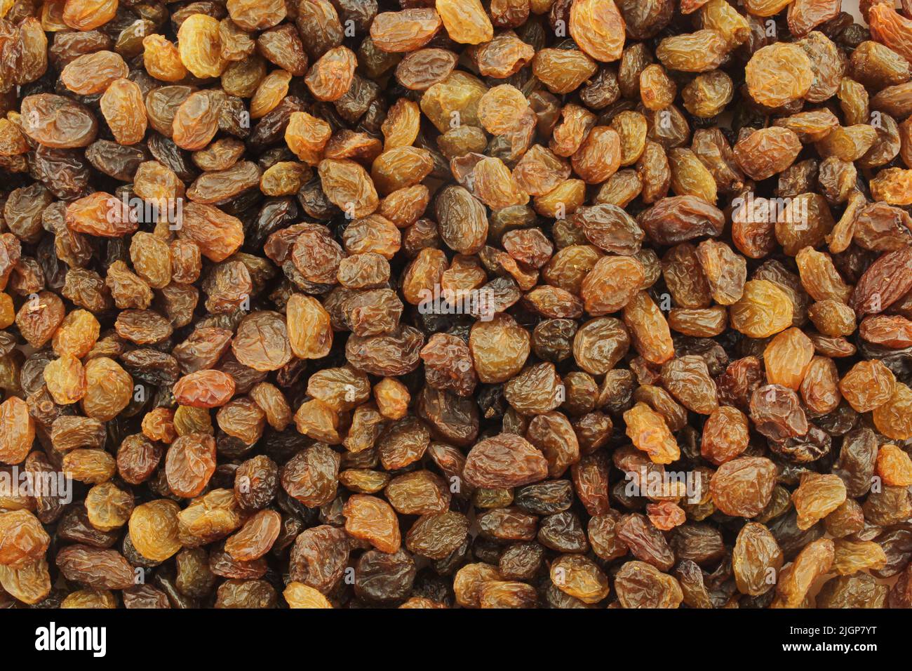 Grapes texture hi-res stock photography and images - Alamy