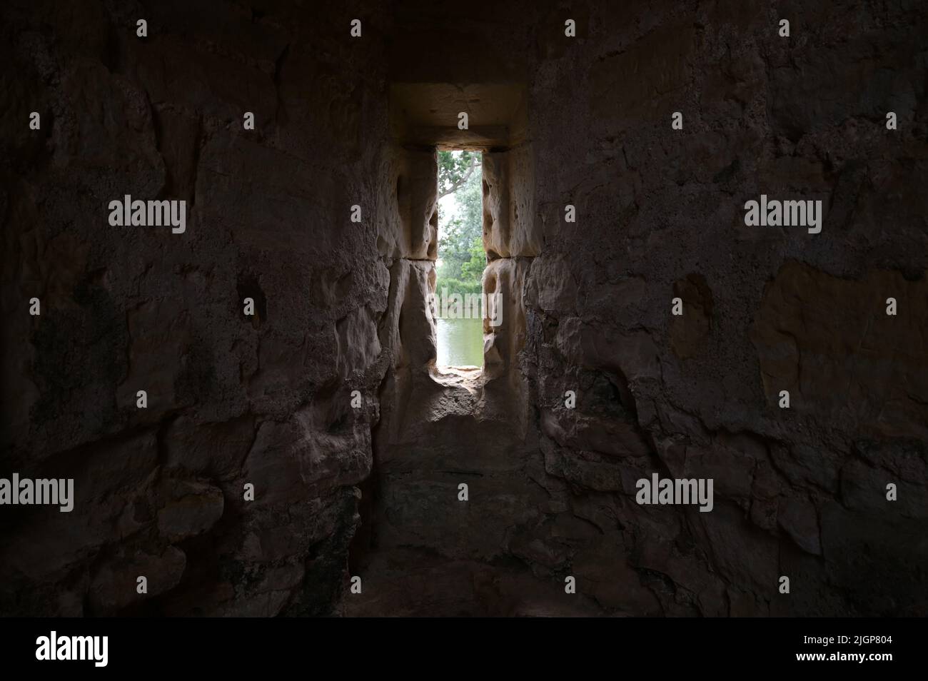 Arrow slots hi-res stock photography and images - Alamy