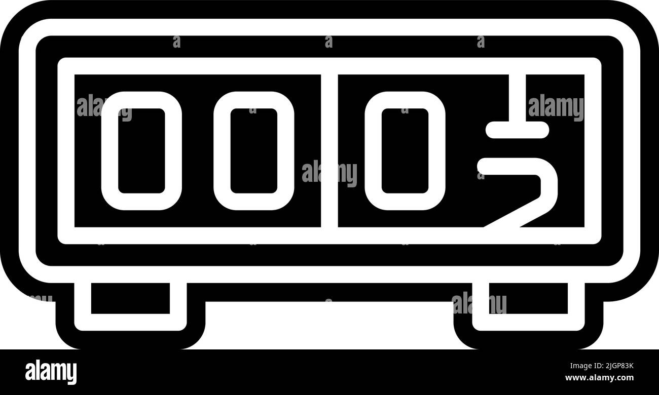 Auction stamp Black and White Stock Photos & Images - Alamy