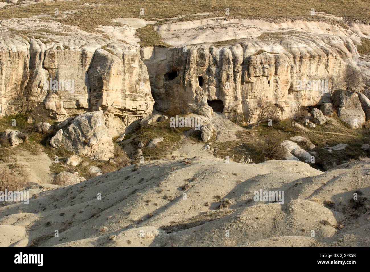 Sille konya hi-res stock photography and images - Alamy