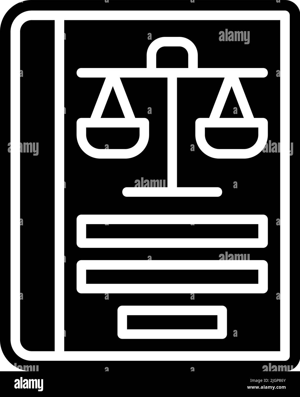 Government auction Stock Vector Images - Alamy