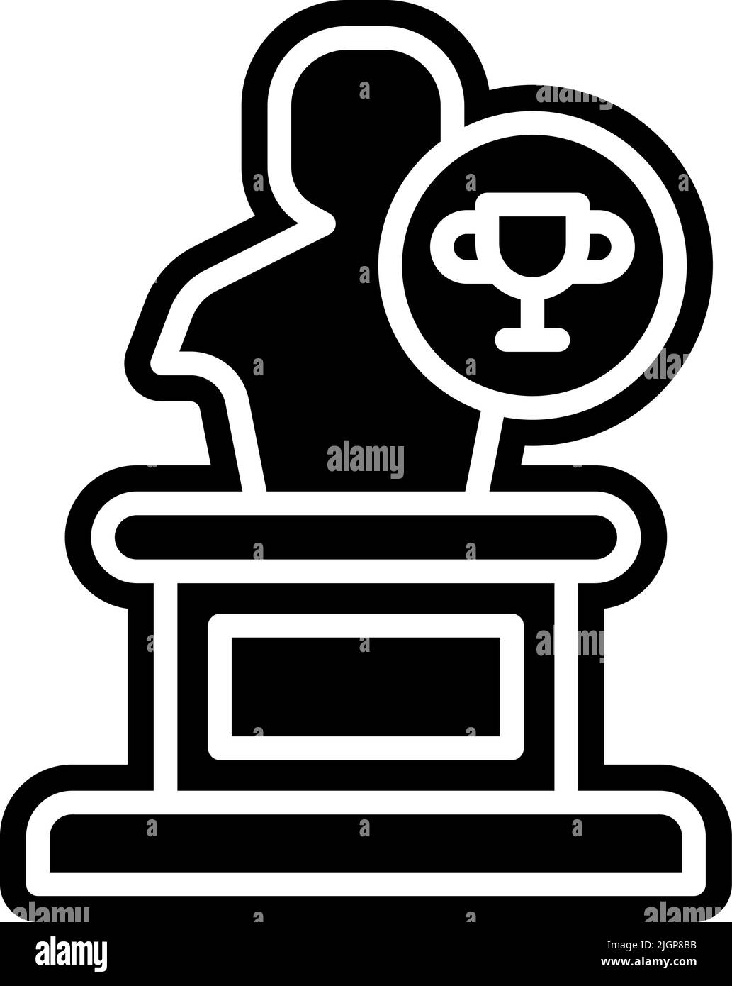 Win sign Black and White Stock Photos & Images - Alamy