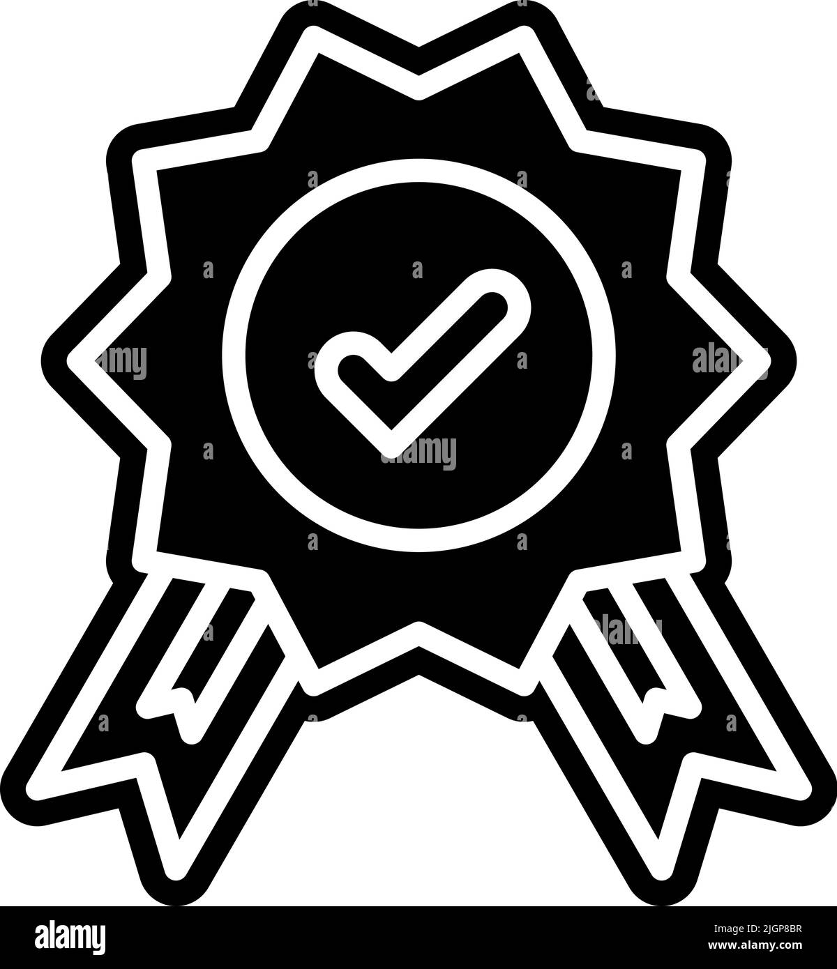 Auction stamp Black and White Stock Photos & Images - Alamy