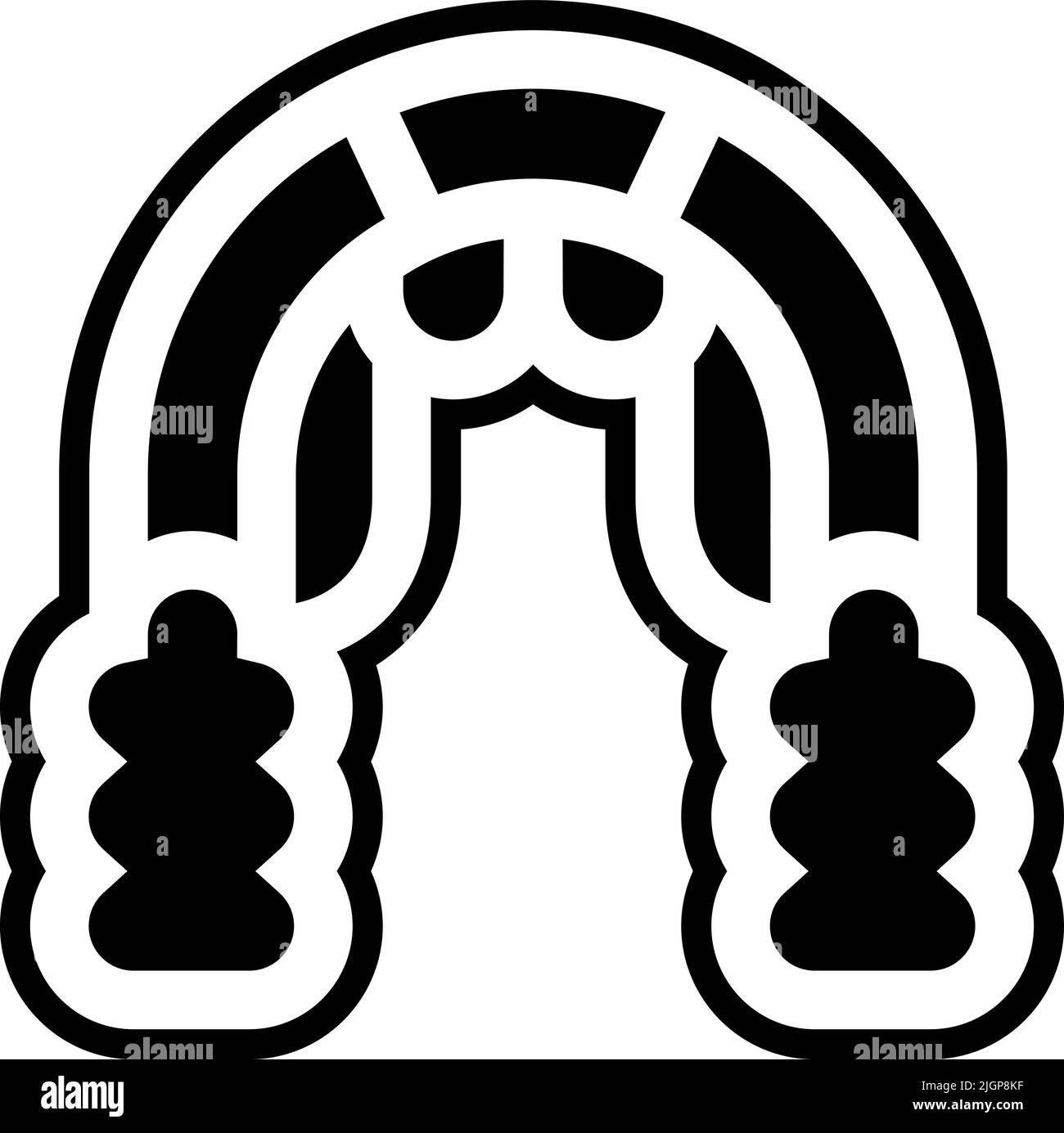 Baby shower poster children Black and White Stock Photos & Images - Alamy