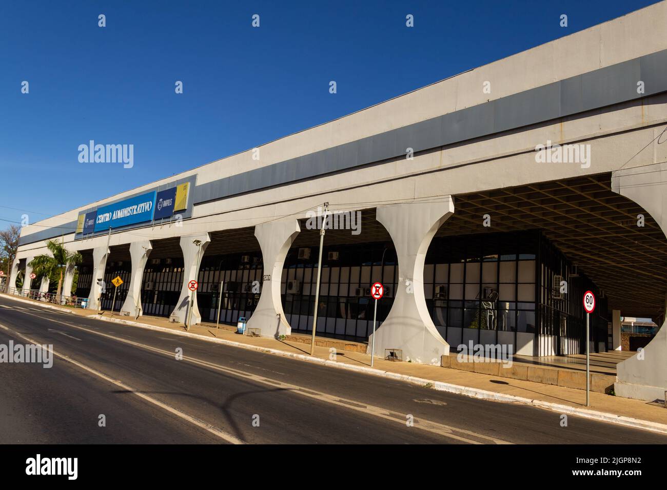 City hall anapolis hi-res stock photography and images - Alamy