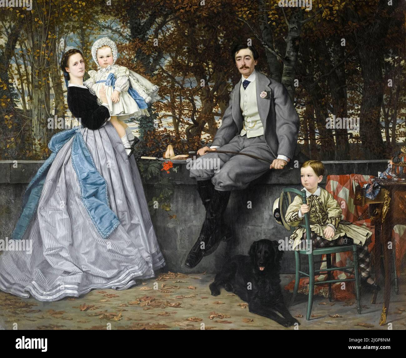 Marchioness hi-res stock photography and images - Alamy