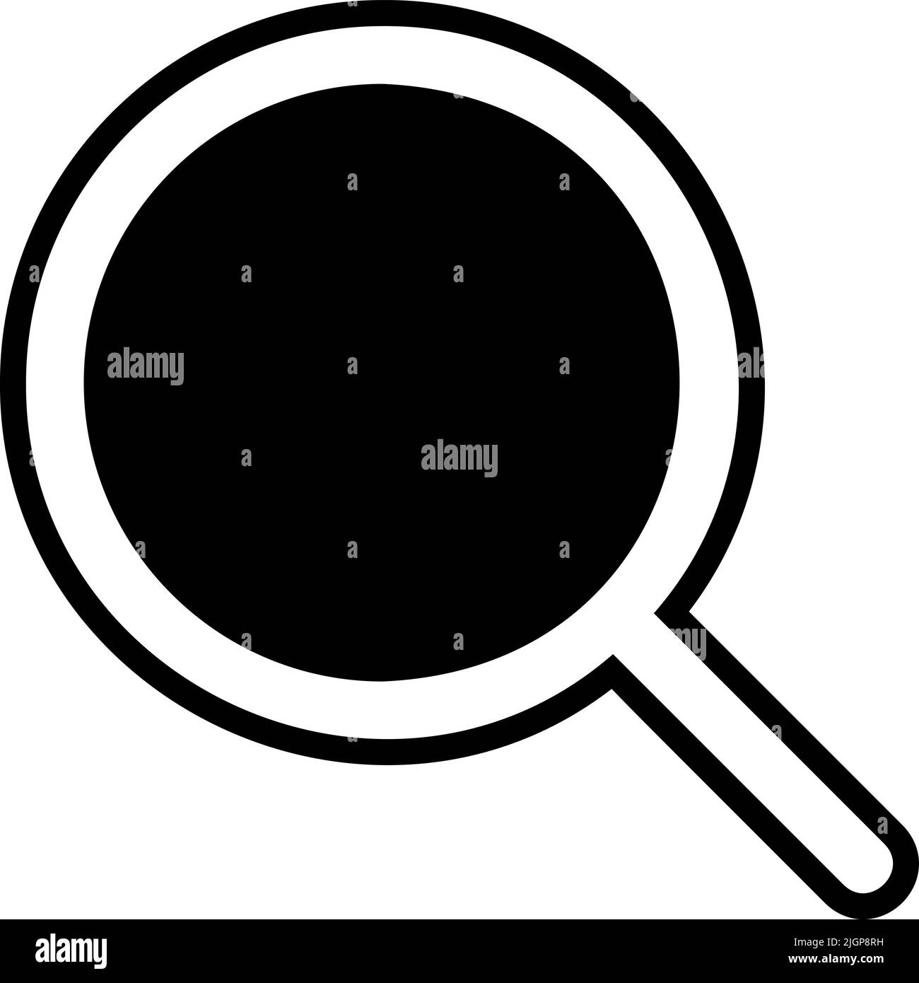 Basic ui icons Cut Out Stock Images & Pictures - Alamy