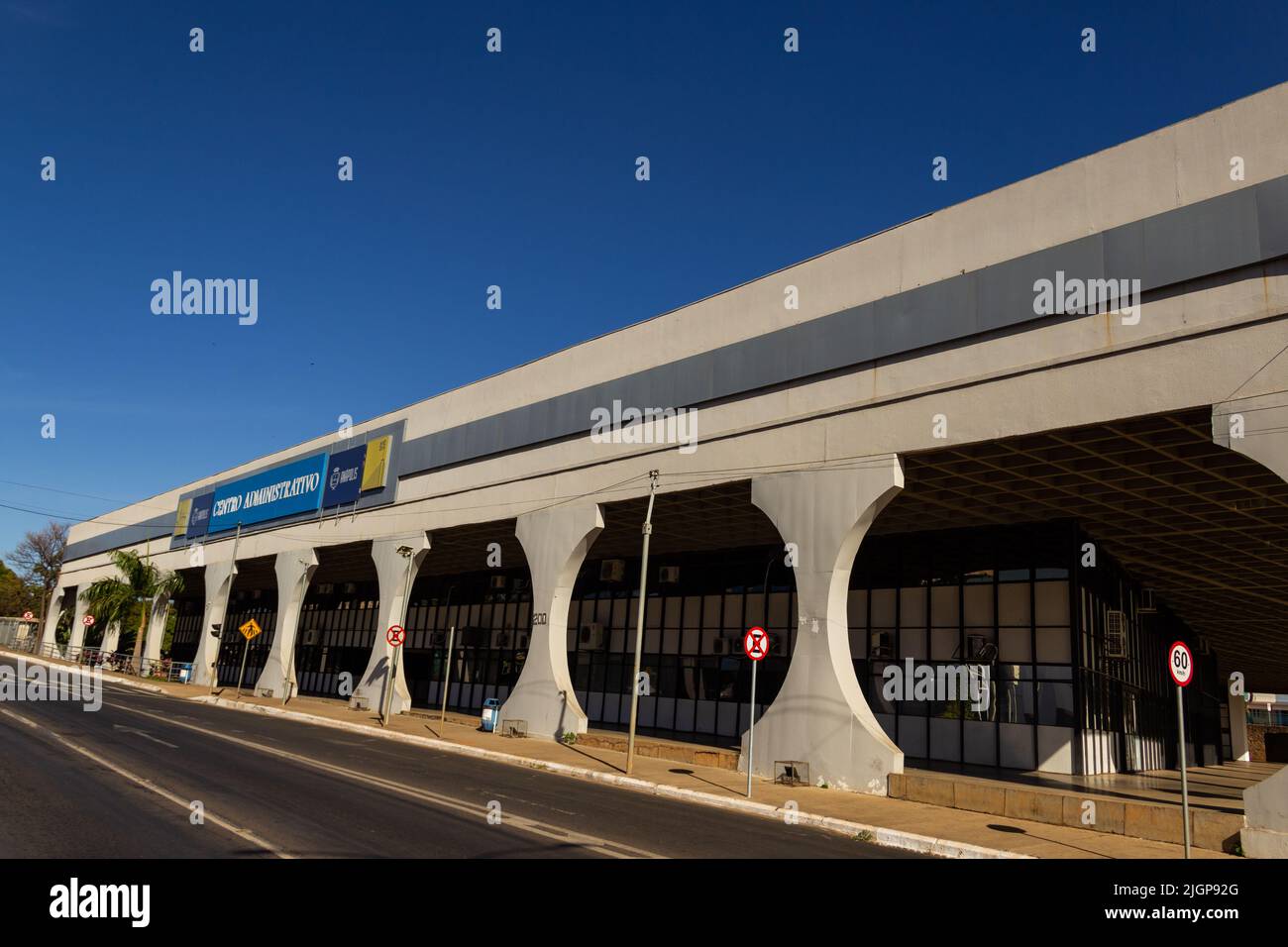 City hall anapolis hi-res stock photography and images - Alamy