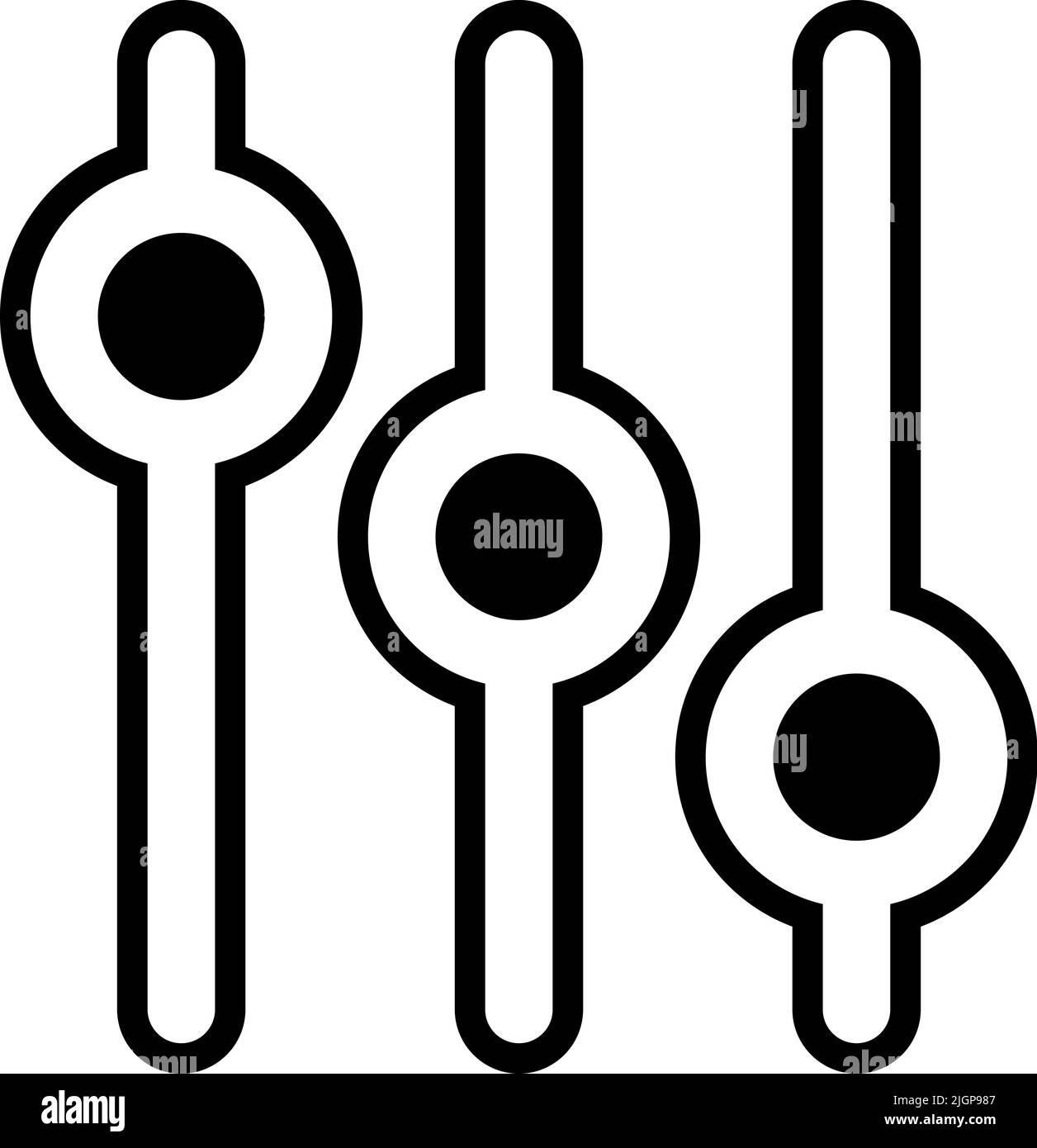 Basic maths Stock Vector Images - Alamy
