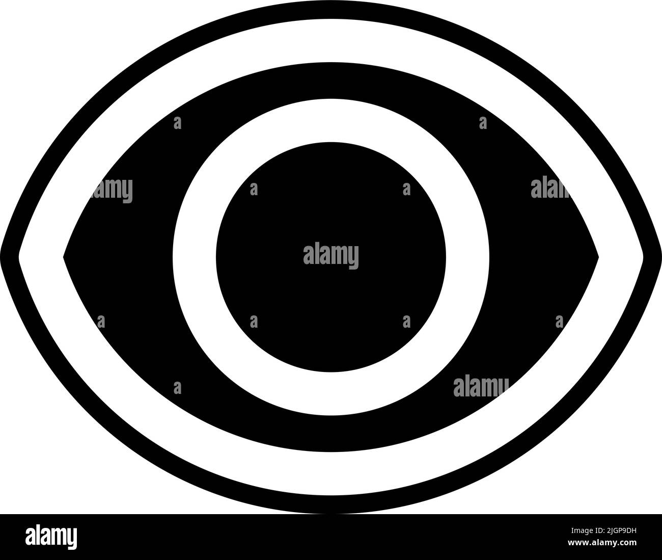 Icon view Black and White Stock Photos & Images - Alamy
