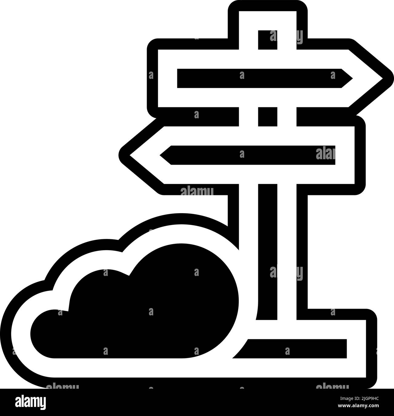 Recreation direction Black and White Stock Photos & Images - Alamy