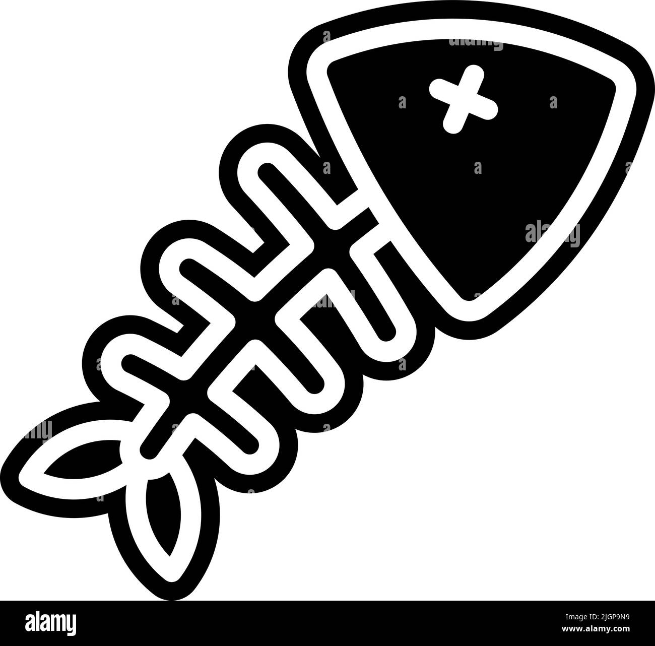 Fish house Black and White Stock Photos & Images - Alamy