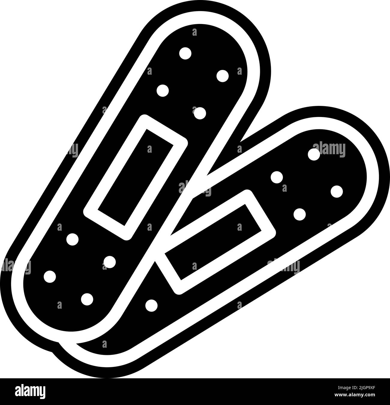 Cats protection logo hi-res stock photography and images - Alamy