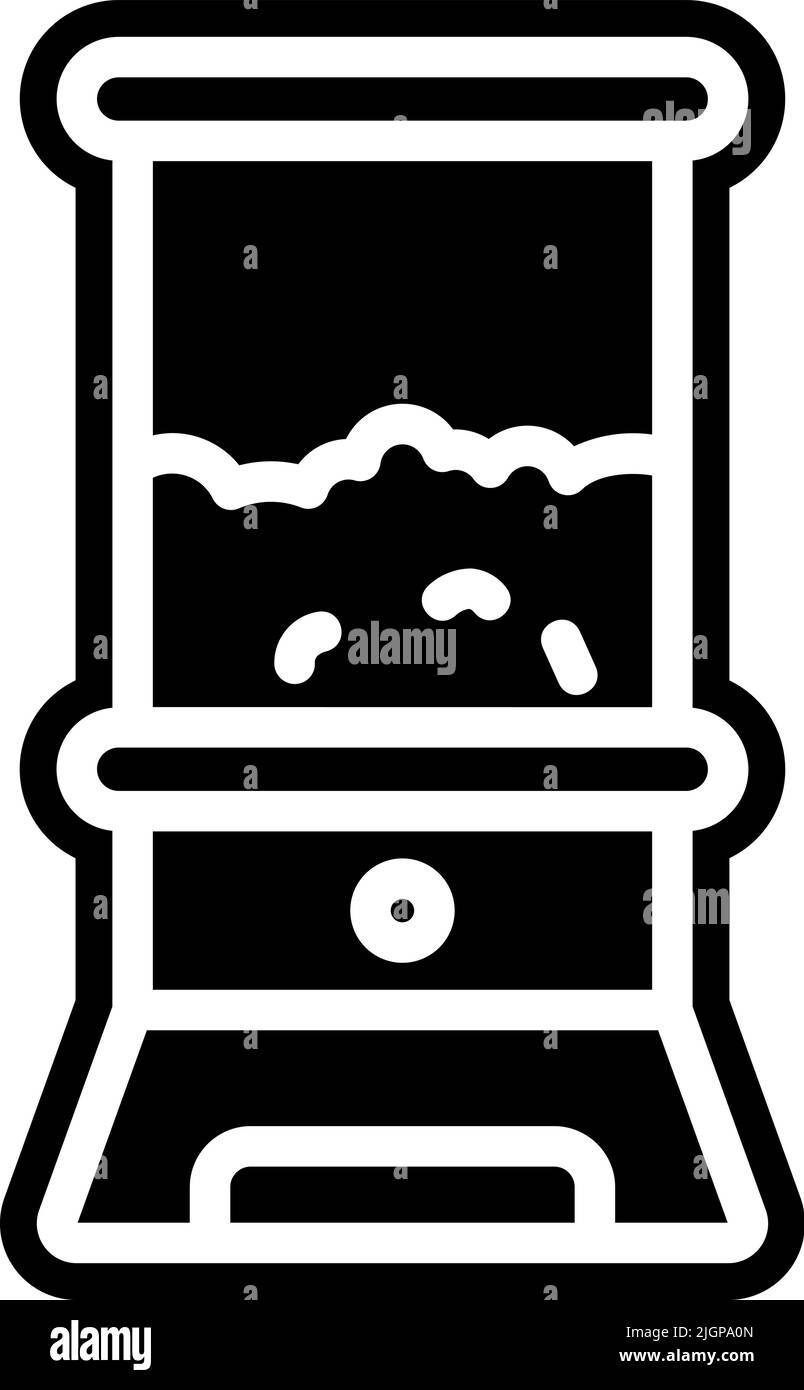 Feeder food Black and White Stock Photos & Images - Alamy