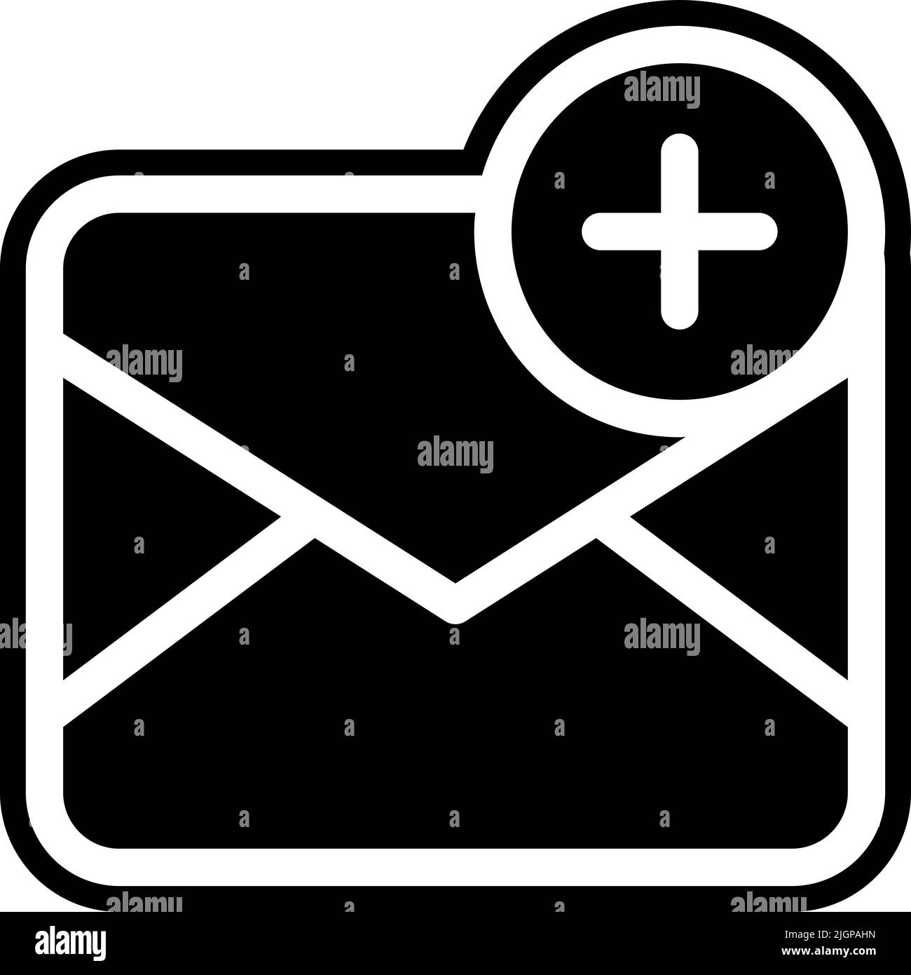 Messages phone Black and White Stock Photos & Images - Alamy