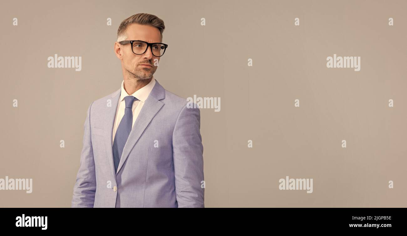 vision correction for eye health. optical eyecare. guy look like nerd ...