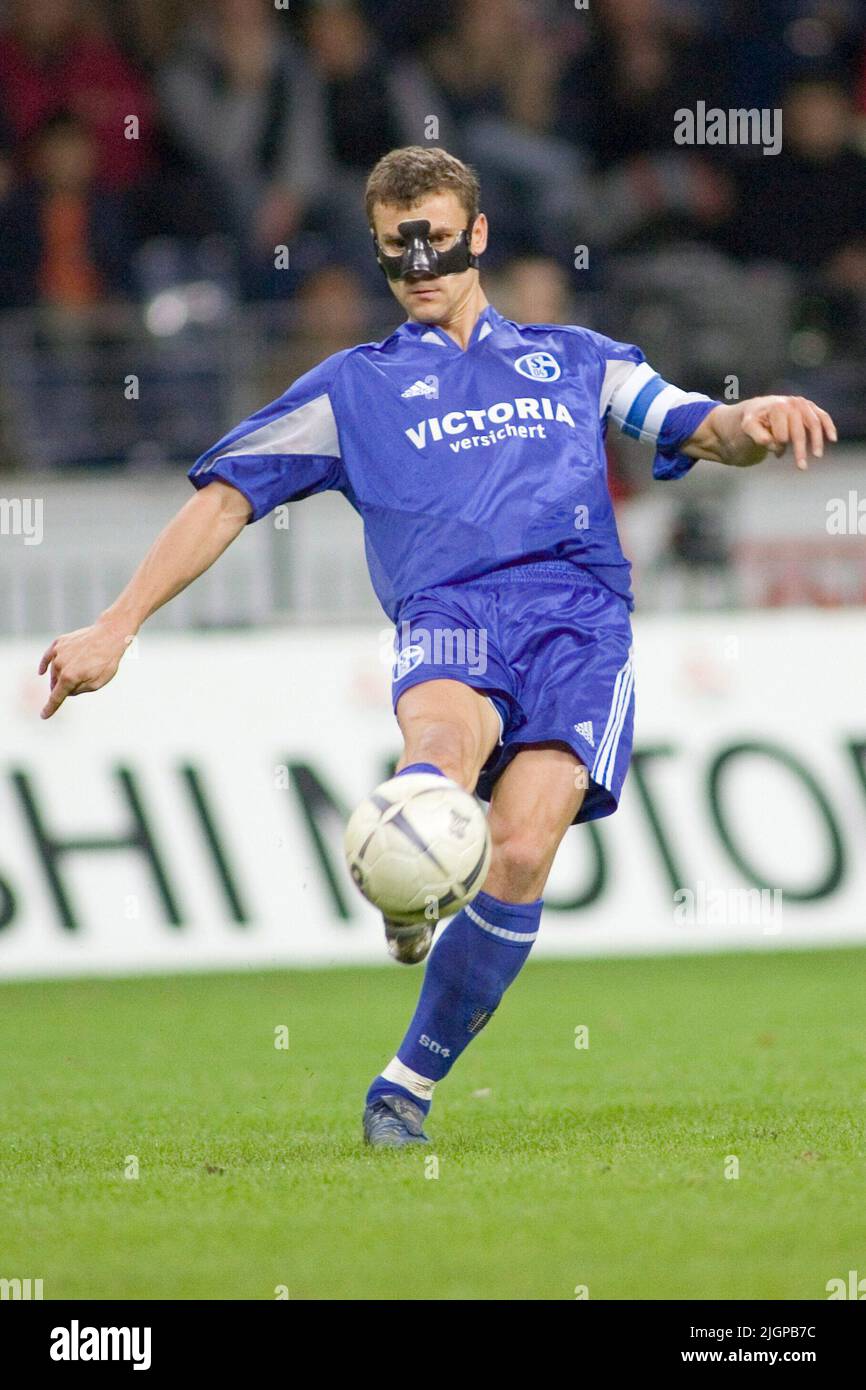 6 october 2005 hi-res stock photography and images - Alamy