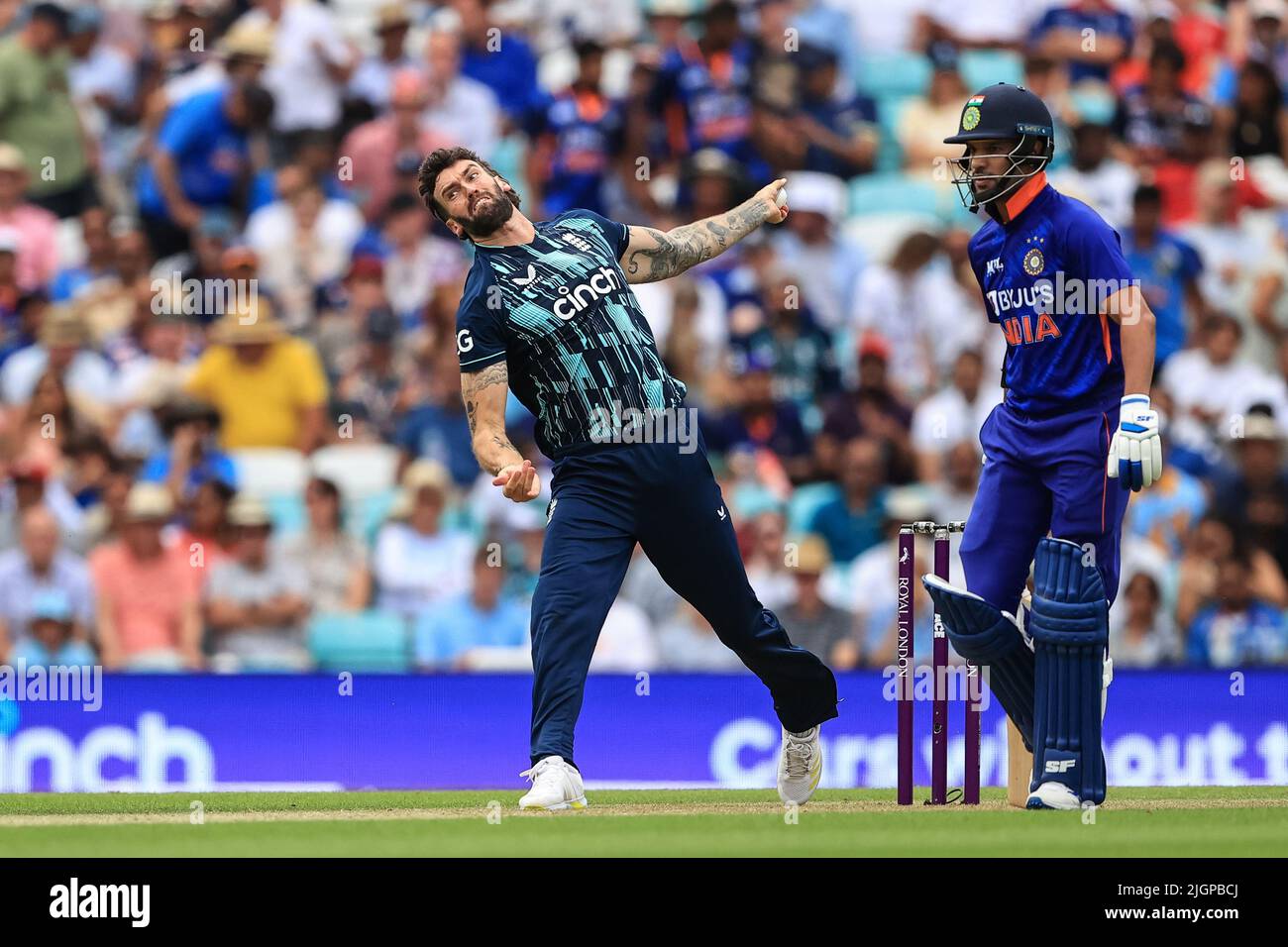 Topley england hi-res stock photography and images - Alamy