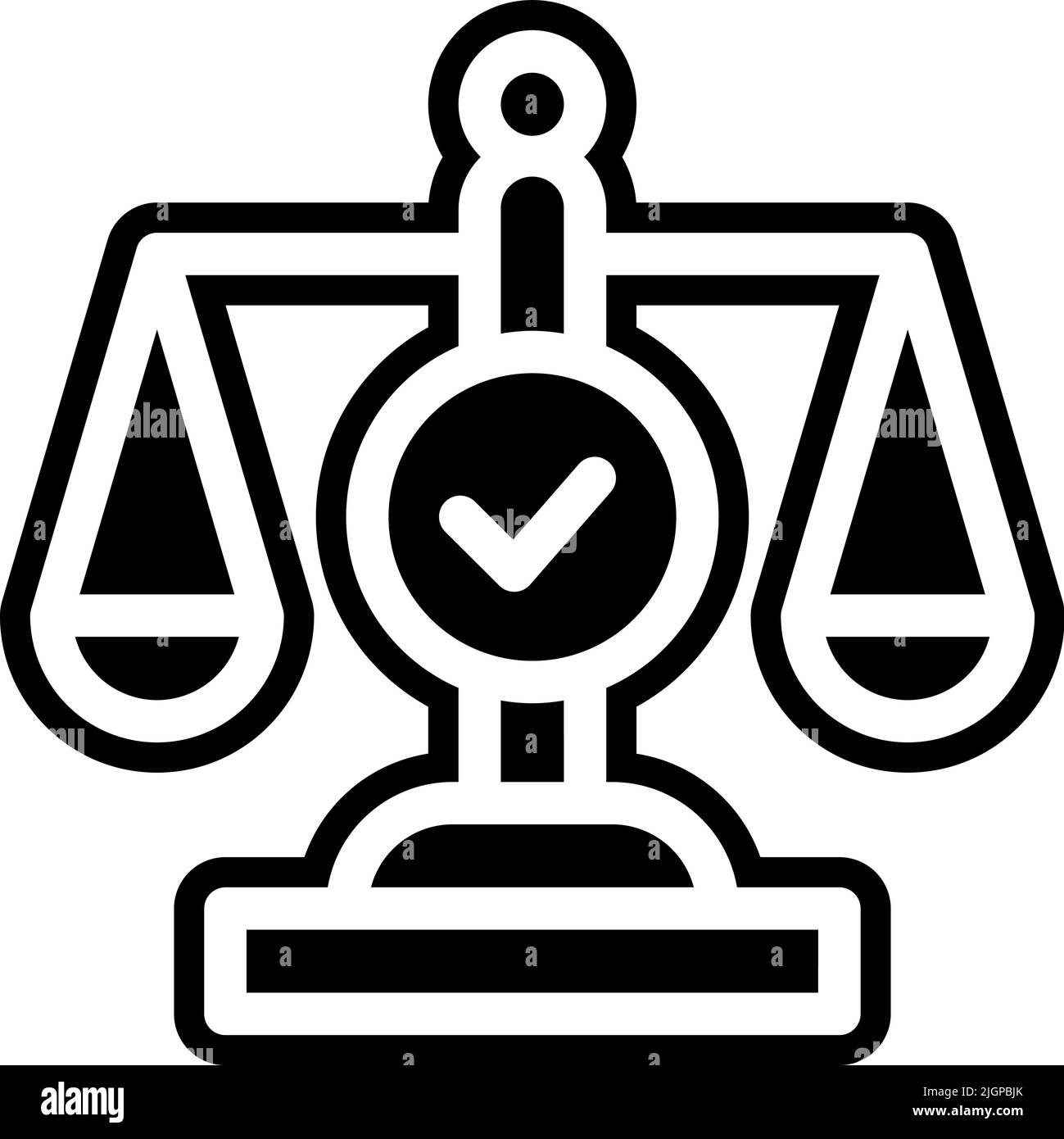 Anti corruption world Stock Vector Images - Alamy