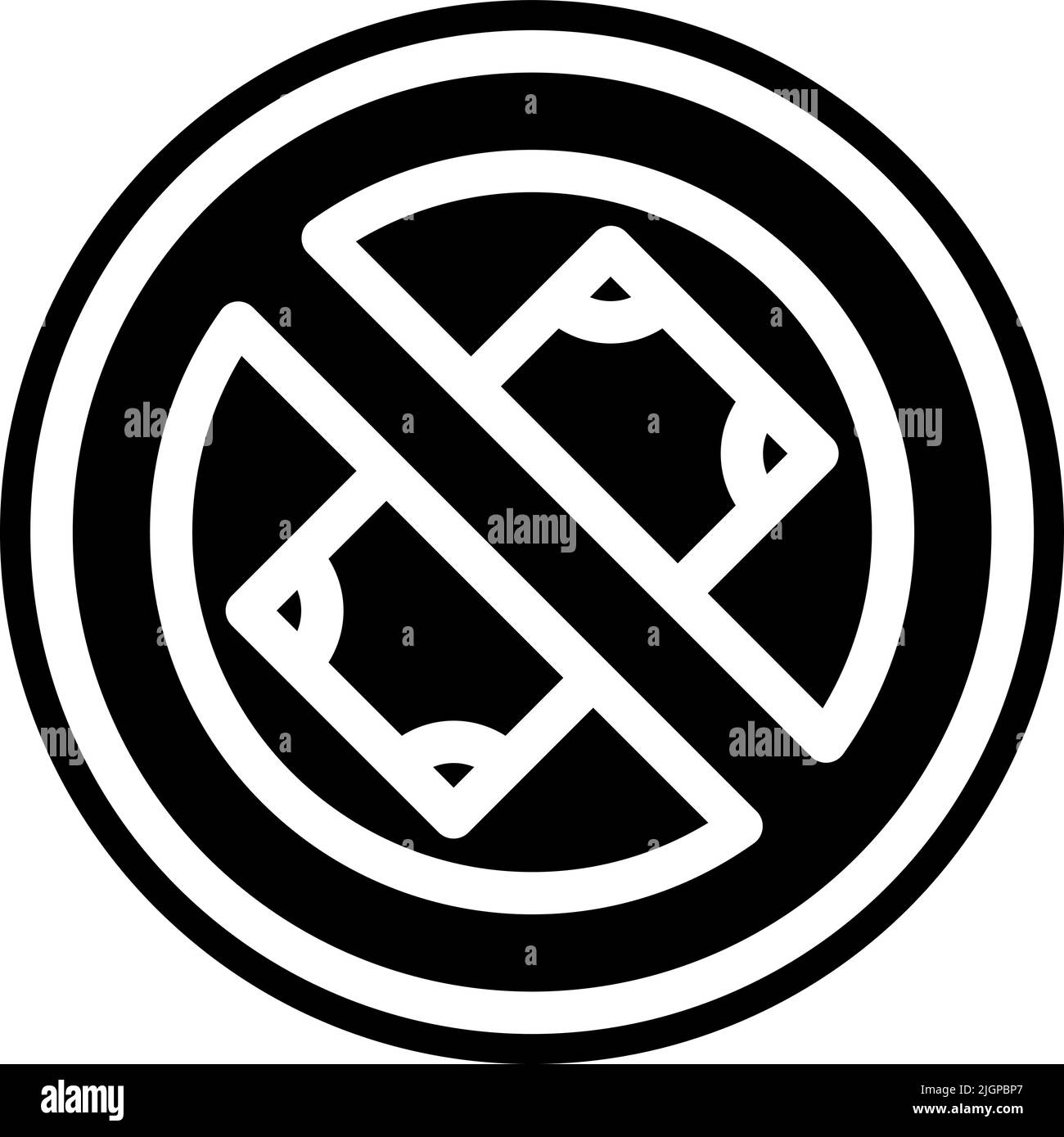 Corruption icon Stock Vector Image & Art - Alamy