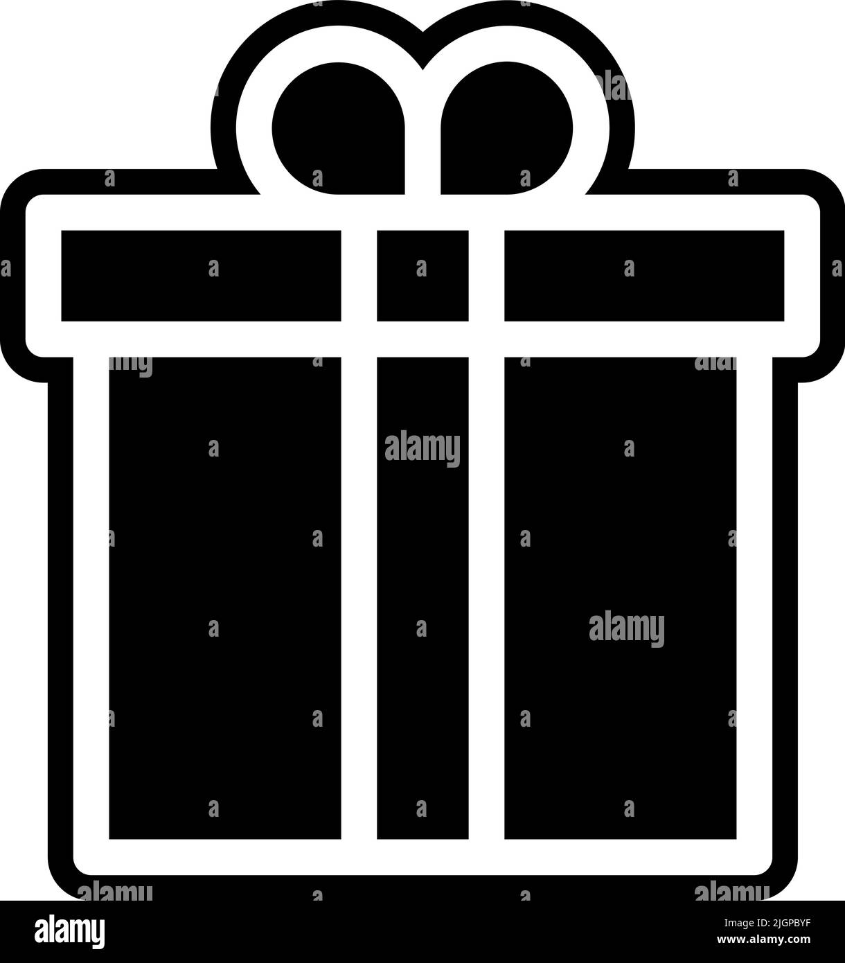 Gift corruption Stock Vector Images - Alamy